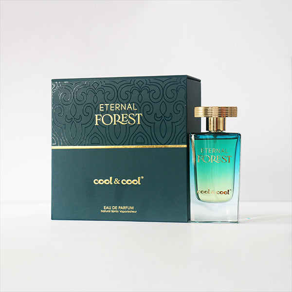 Fragrances | Cool & Cool Pakistan