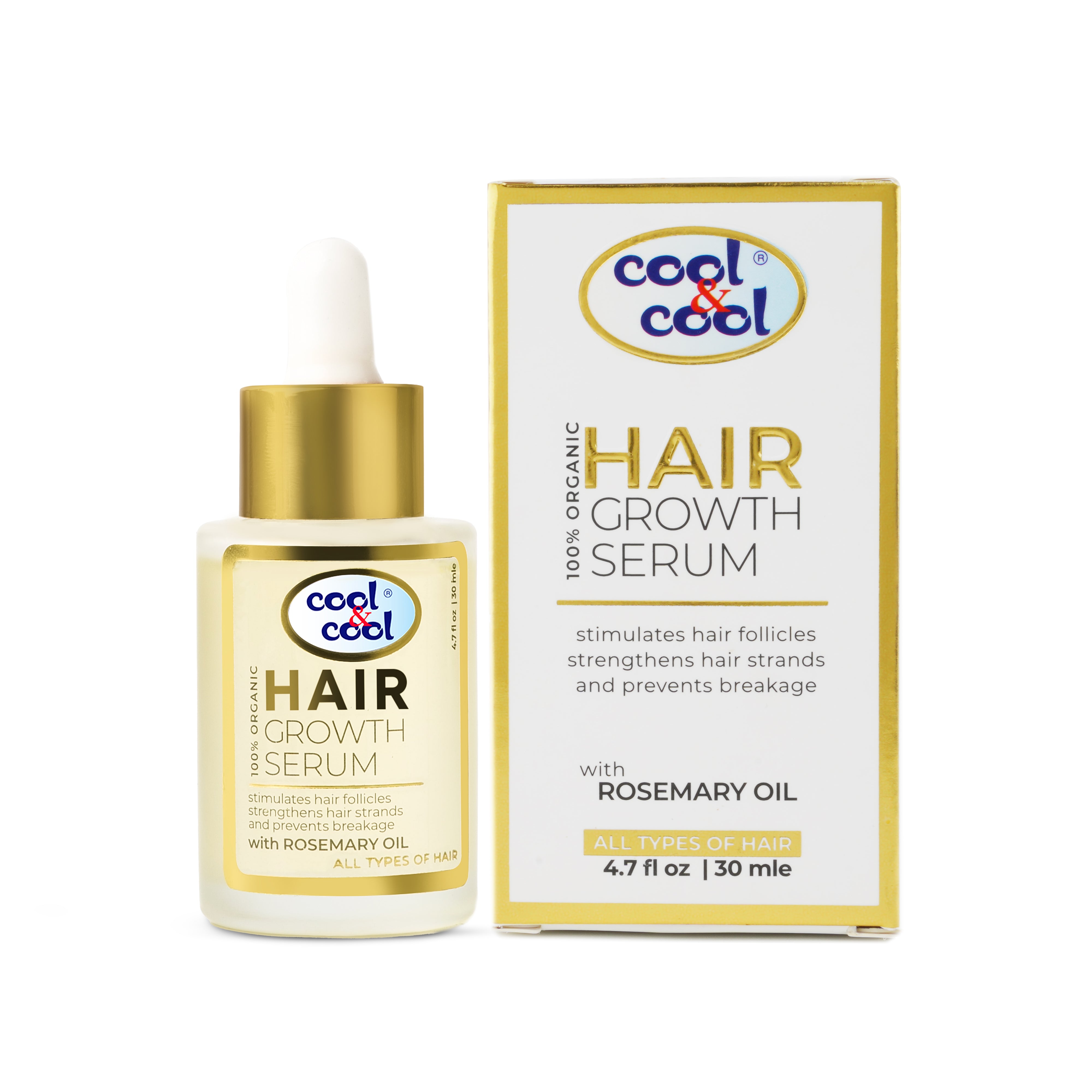 Sale – Cool & Cool Pakistan | Big Discounts & Offers