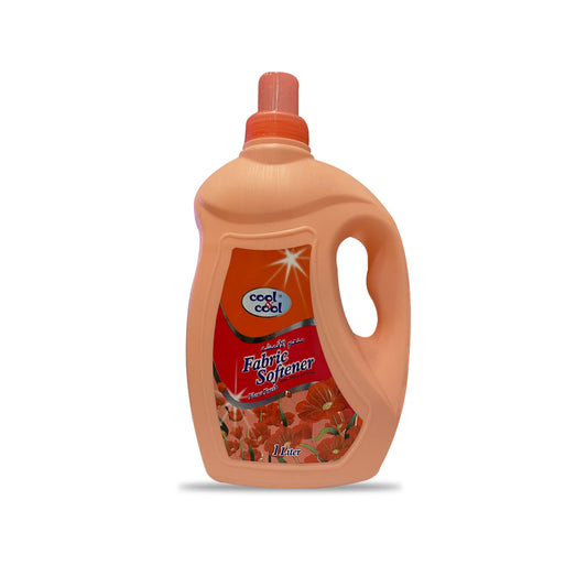 Detergents | Cool & Cool Pakistan