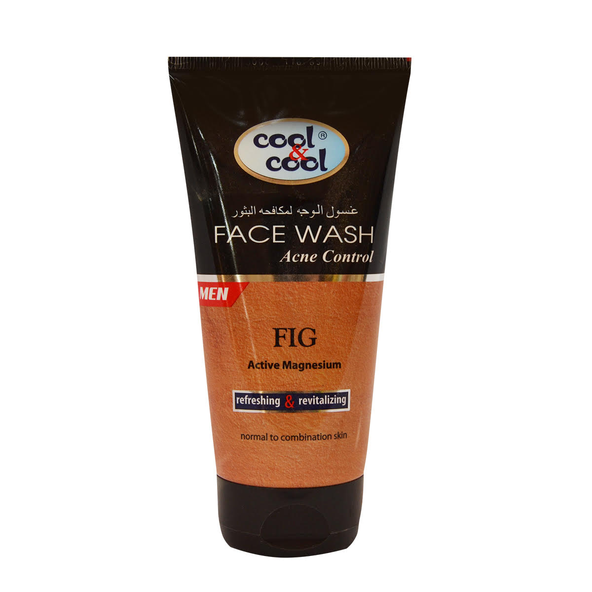 Face Care | Cool & Cool Pakistan
